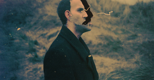 Preoccupations 'Disarray' by RUFFMERCY | Videos | Promonews